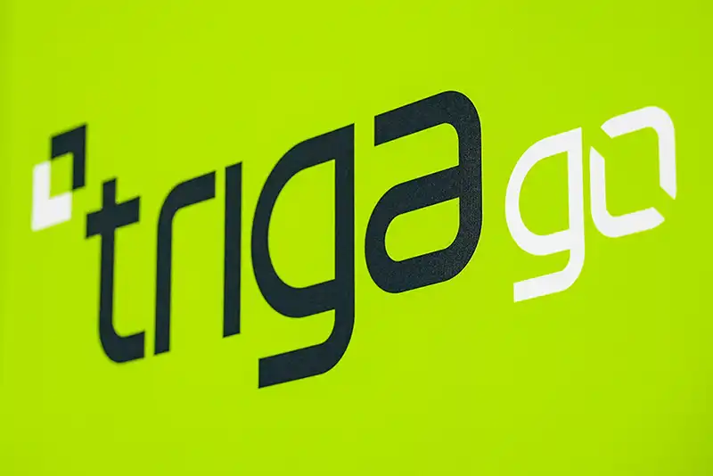 Trade Show Display Products Archives - Big Visual Group